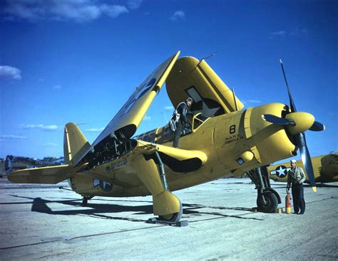 Infinity Models Sb2c 4 Helldiver Finished Well Ok Maybe Not Page 5 Lsm 135 And Larger