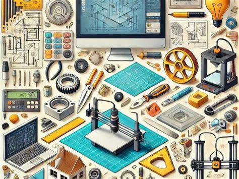 Dt Gcse Mastery Worksheets Ks4 Retrieval Justify Evaluate Teaching Resources