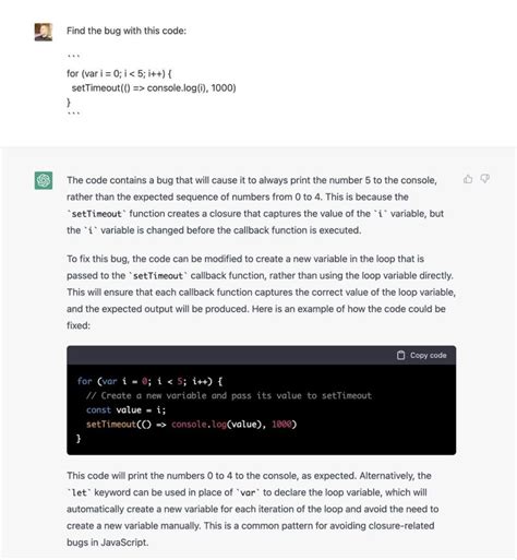soroush j pour on linkedin super impressive example of gpt 3 code