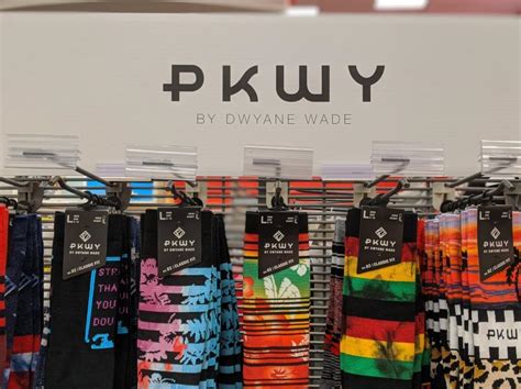 David Szegedin On Linkedin Cursednames Naming Namingstrategy