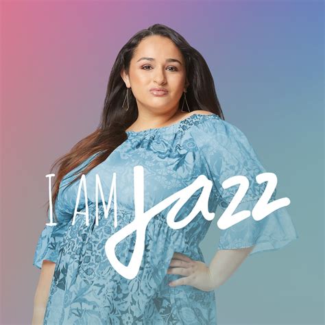 Watch I Am Jazz Season 1 Episode 3 Discovery