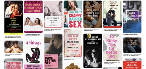 How To Start A Sex Blog Making Money As A Sex Blogger