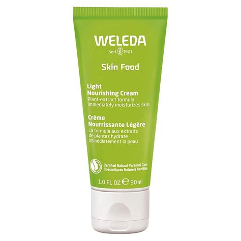 Weleda Skin Food Review 2020 Best La Mer Moisturizer Dupe
