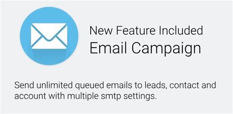 Multicrm Multipurpose Laravel Crm Codemarket