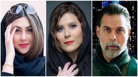 دانلود سریال افعی تهران قسمت 6 با حجم رایگان