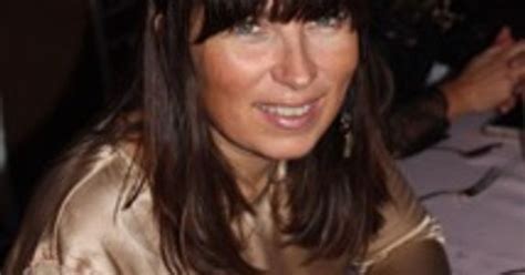 Anna Thorman Hr Director Ryman The Dots