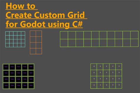 Isometric Camera Controller 3d Godot Engine Tweakgame