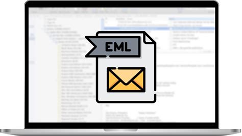 How To Convert Eml Files To Html Muslibuilder