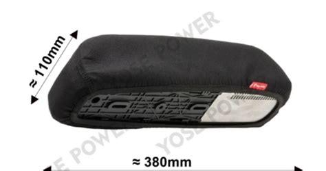 가격내림전기자전거 방수가방 Sbr 패브릭 탄성 방진 진흙방지커버 새상품 신정4동 스포츠레저 당근 중고거래