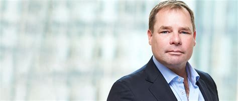 Avrum Spiegel — Mizuho Americas