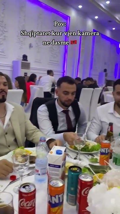 Ku I Kem Kta Tmarrushmit 😅😂👍 Trending New Duet Funnywedding Shorts Reels Comedyvideos