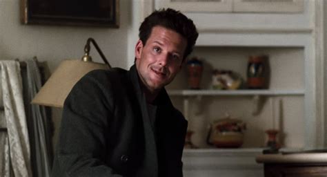 Auscaps Mickey Rourke Shirtless In Weeks