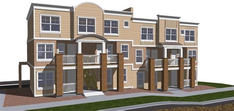 SketchUp Layers Part Layers And Scenes DanielTal Com