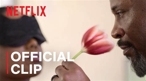Sex Love And Goop Erotic Blueprints Netflix Phase9 Entertainment