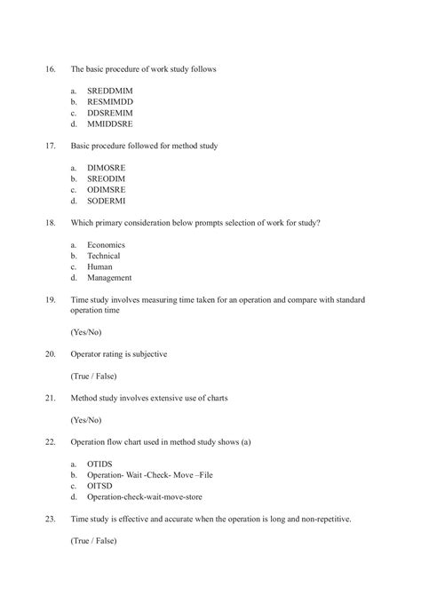 Assignments And Assessment Book Isha Learning Page 47 Flip Pdf