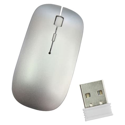 Supersonic 24 Ghz Ultra Slim Wireless Keyboardmouse Combo Sscsc531kbm At