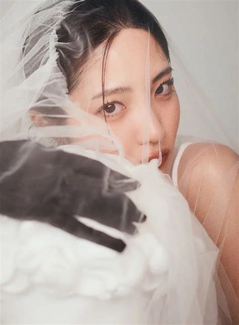 Min Chae Eun Picture 민채은 Hancinema