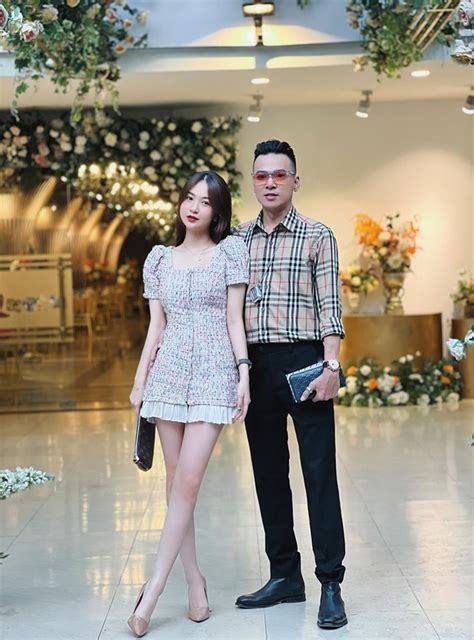 Cu C S Ng C A Th V V Nh I Con H U L Clip Ch N G I Quan H V I Ng I Y U H I B Nh G Y Ch