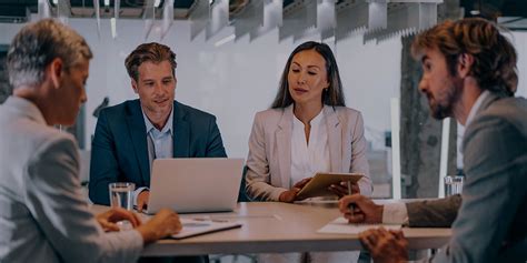 Cyber Risk Reduction HudsonAnalytix