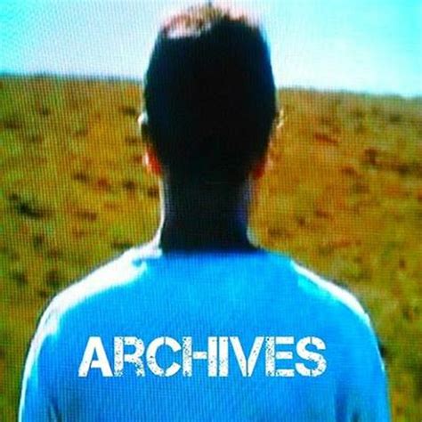 Archives Pornophonik Free Download Borrow And Streaming Internet Archive