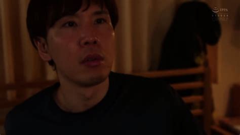 Creampie Sexual Activity With Relatives That Continues Every Day After The Summoned Succubus