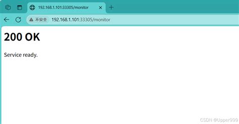 Haproxy启动失败，该如何检查failed To Start Haproxy Load Balancer Csdn博客