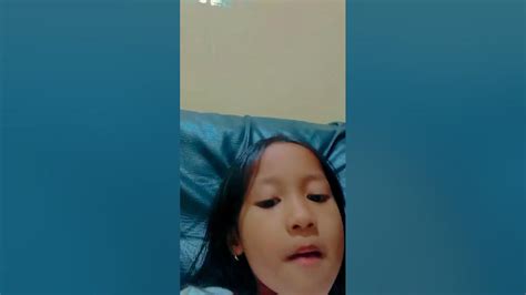Athifa Youtube