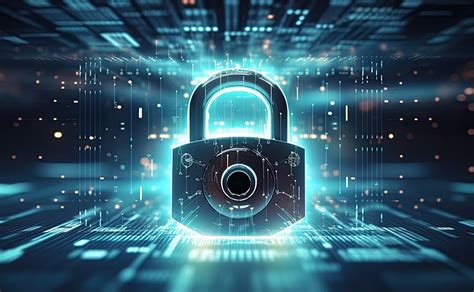 Prevención Y Protección Información Crucial Sobre Seguridad Informática Ejemplos