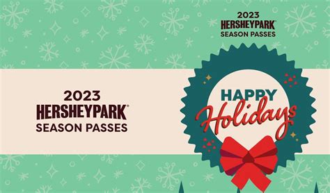 Sdc Season Pass 2024 Raf Leilah