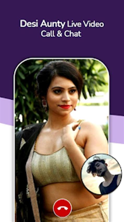 Stranger Random Video Call For Android Download