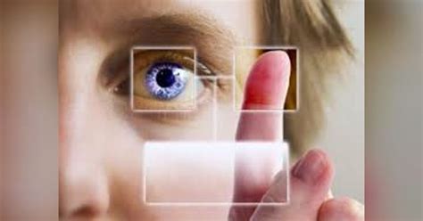 Emdr Therapy In The Treatment Of Panic Disorder Go With Thata