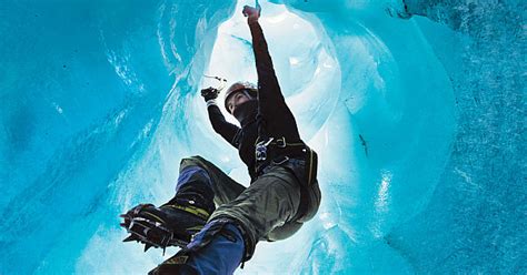 ОЦЕЛЯВАНЕ В ЕКСТРЕМНИ УСЛОВИЯ цена Книжарница Dbooks Bg