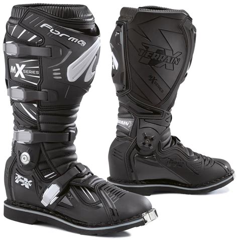 Forma Terrain TX 2.0 Motocross Stiefel - günstig kaufen FC-Moto