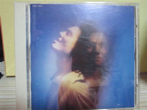 Yahooオークション E748 山口冨士夫 Atmosphere I