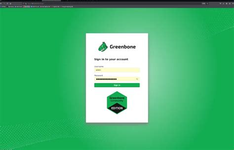 Day 2 “detecting Port Scans With Wireshark” By Amy Huynh Medium