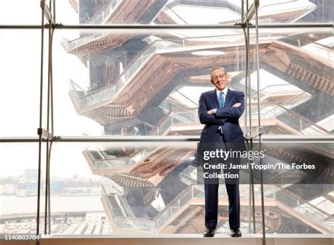 Stephen M Ross Photos And Premium High Res Pictures Getty Images