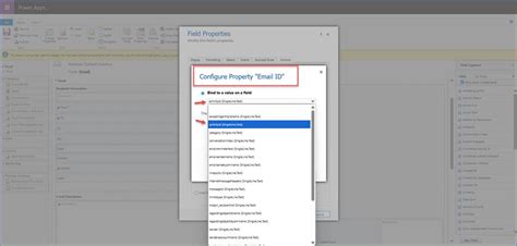PowerApps Component Framework For Dynamics Skysoft Connections