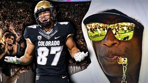 Darius Sanders Talent Mgmt Thedariussanders On Threads