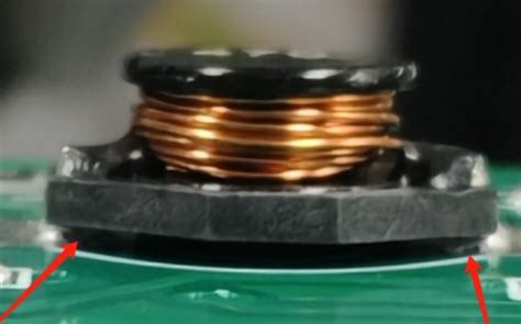 Smt Red Glue Why Its Used And How To Optimize For Cost Effective Pcb Assembly