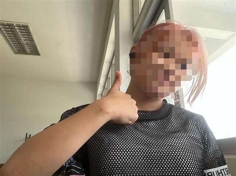 “น้องหยก” แจงชัด 5 ข้อ สิ่งที่โรงเรียนในประเทศนี้เป็นไม่ปกติ ชี้สังคมไทยต้องเปลี่ยน