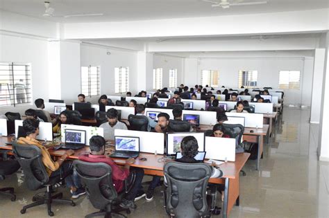 samsung seed lab cit cambridge institute of technology cambrian