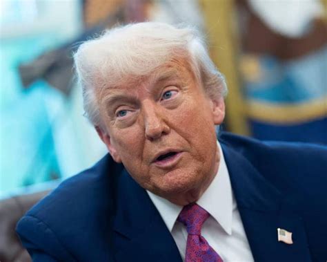 ထရမ့်အစိုးရက ဗီယက်နမ်နှင့် မြန်မာရွှေ့ပြောင်းများကို တောင်ဆူဒန်သို့ တရားမဝင် ပြည်နှင်ဒဏ်ပေး