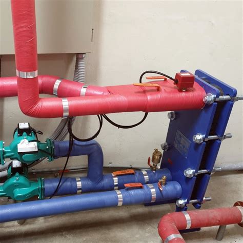 전기온수기 5000l 누수 판형열교환기 설치 전라남도 담양 광주광역시 장성 화순 나주 무압식 전기온수기 온수탱크 밀폐형팽창탱크 네이버 블로그