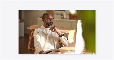 Azure Ai Health Bot Helps Create Copilot Experiences With Healthcare