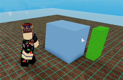 Raycast Results Returning Nil Scripting Support Developer Forum