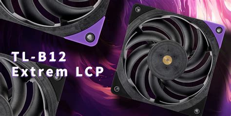 Thermalright Ultimate CPU Cooling Solution