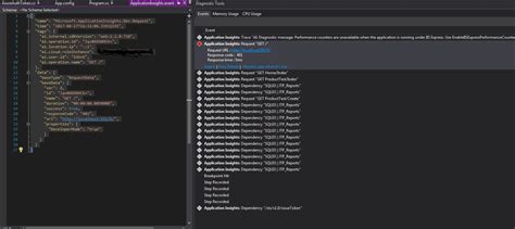 C Microsoft Translator Api Work Using Console But Not Working Within