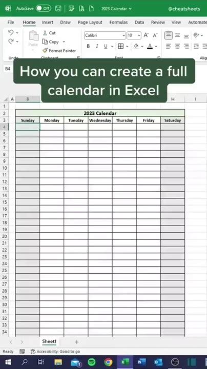 Excel Exceltips Exceltricks Spreadsheets Corporate Accounting