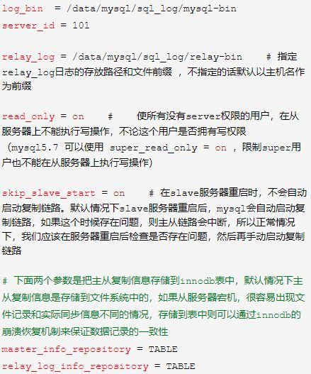 Mysql主从复制虽好，能完美解决数据库单点问题吗？ Mysql Dbaplus社群：围绕data、blockchain、aiops的