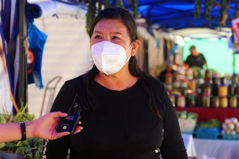 Чингэлтэй дүүрэгт “Алтан намар 2023” үзэсгэлэн худалдаа зохион